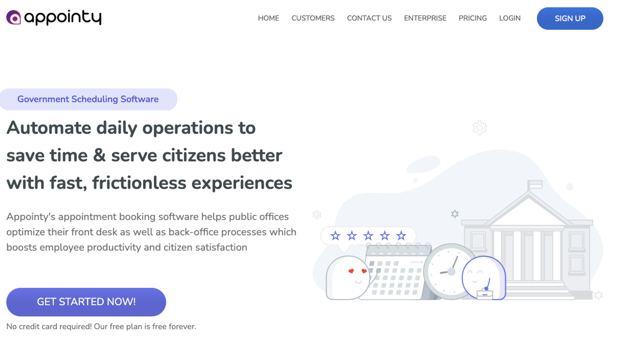 6 Best Appointment Booking App for Wellenss Centers in 2024 [Honest ...