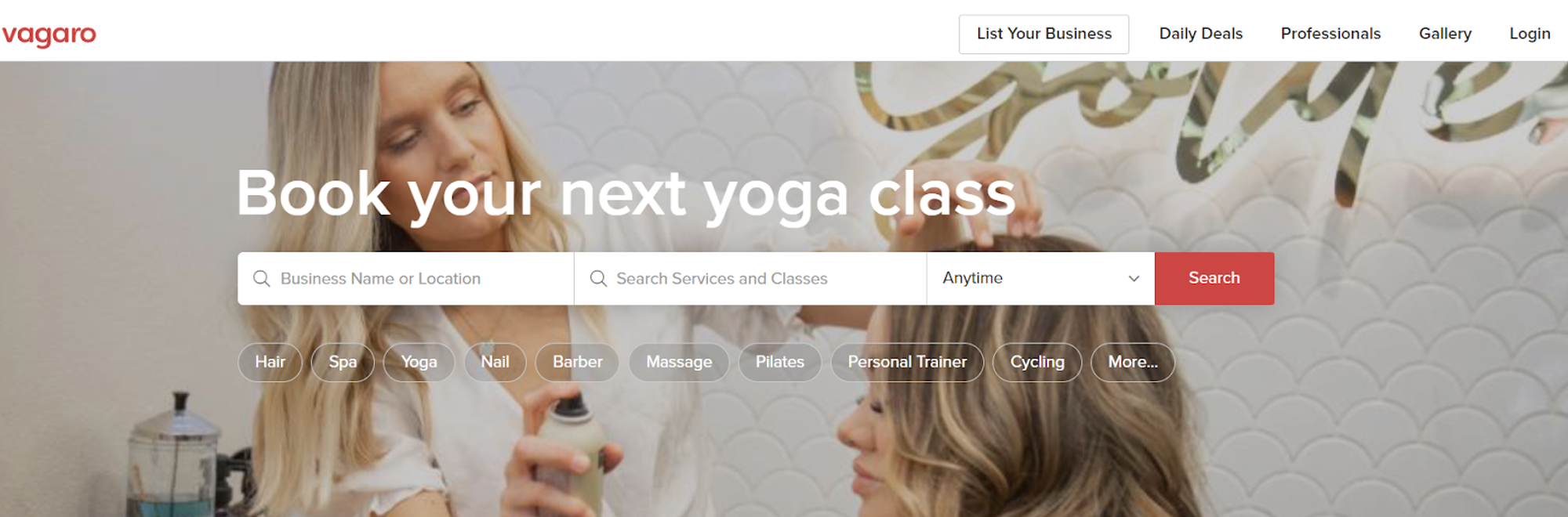 6 Best Appointment Booking App for Interview Scheduling in 2024 [Honest Reviews + Pricing]