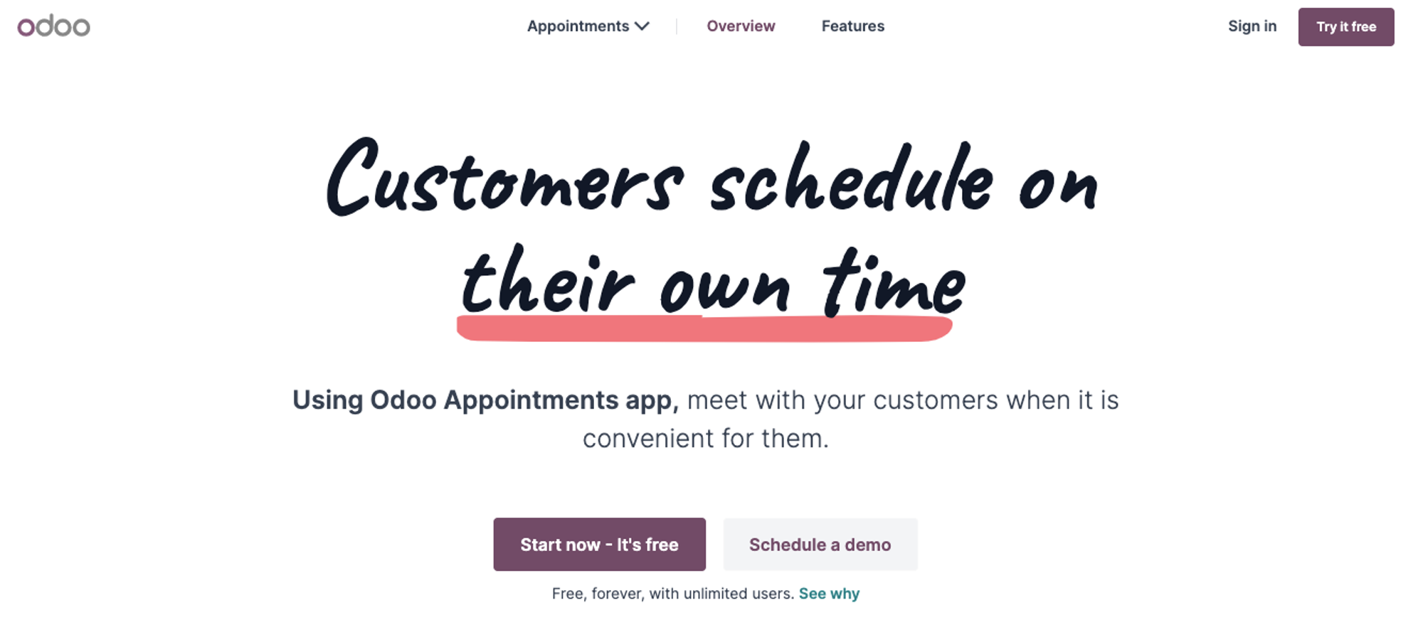 6 Best Appointment Booking App for Call Centers in 2024