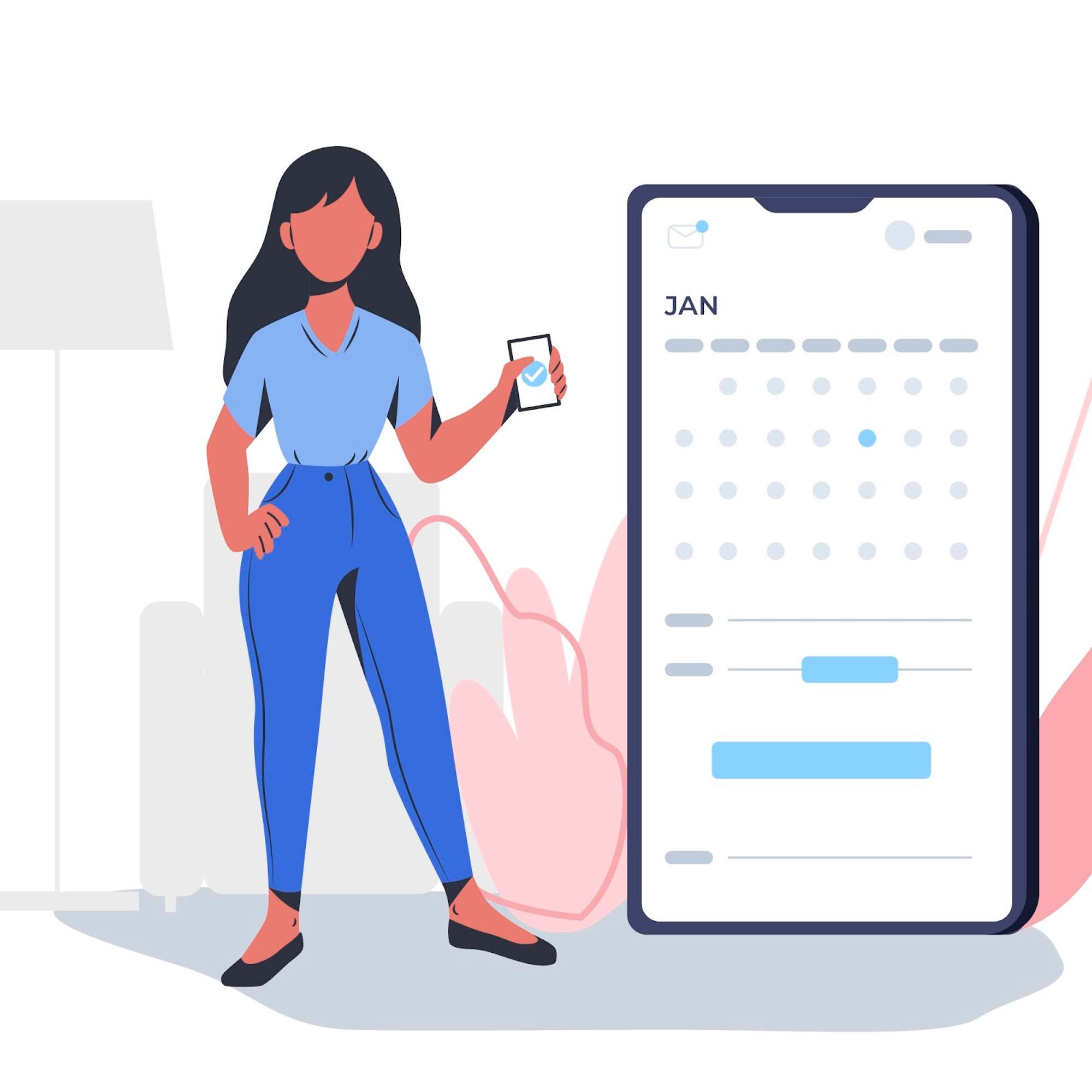 7 Best Appointment Booking App for Photographers in 2024 [Honest ...