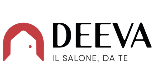 Deeva.it | Parrucchiera a domicilio