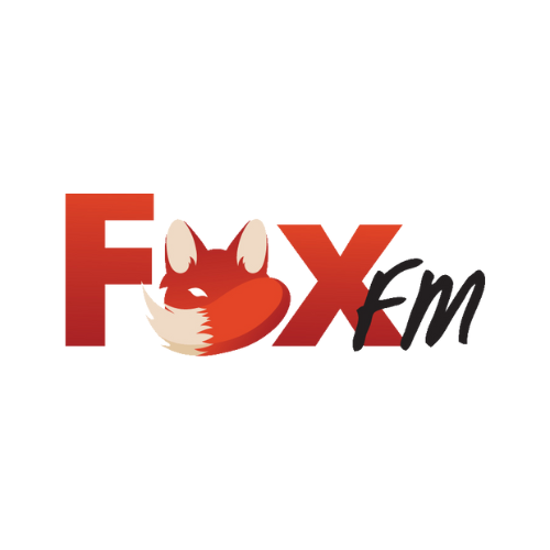 Harvard Media: Local Media | Radio, Digital Audio & Broadcasting Solutions