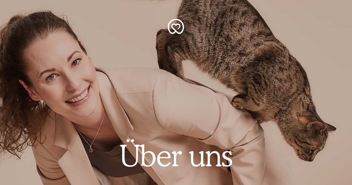 Über uns