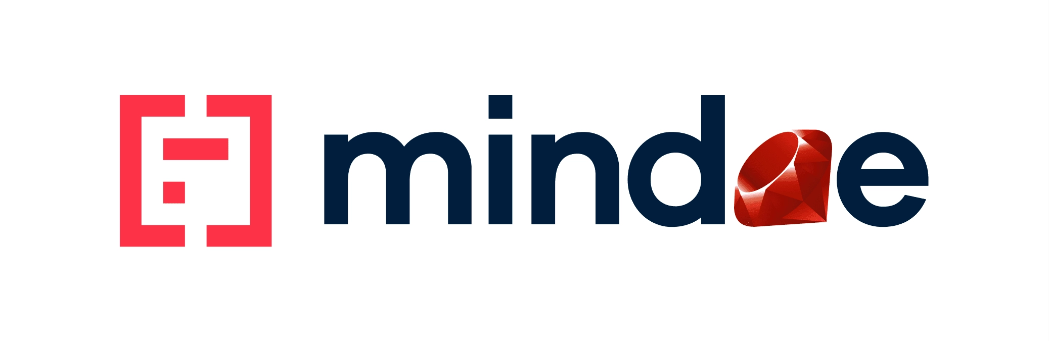 Announcing Mindee’s Ruby Client Library - Mindee