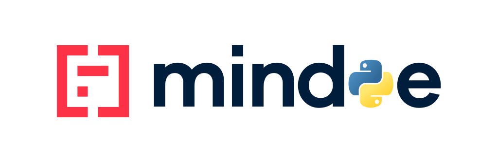 New Release: Python SDK V2 - Mindee