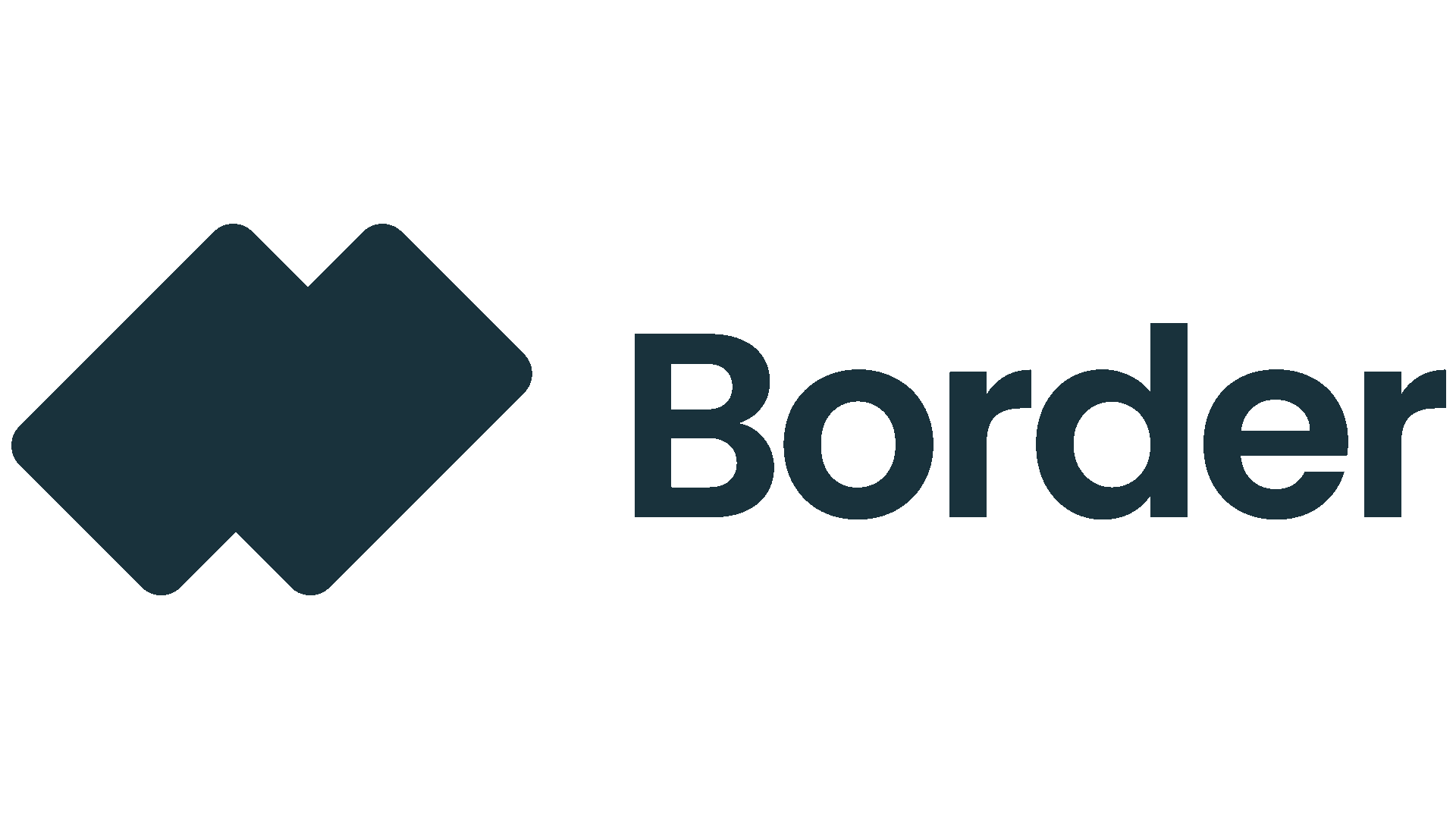 Home - Ninox - From human insight to machine precision