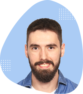 IT kursevi i obuke - Quantox Akademija