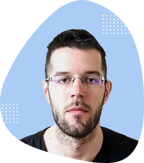 IT kursevi i obuke - Quantox Akademija