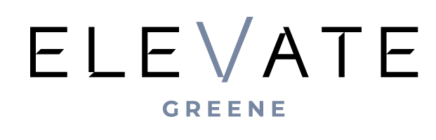 Elevate Greene | Luxury Apartments