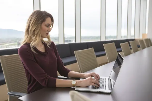 I'm a freelancer, how can I finance my training? | Monceau Langues