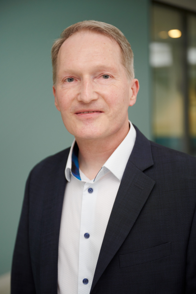 Our inspiration: the ocean | BLUU