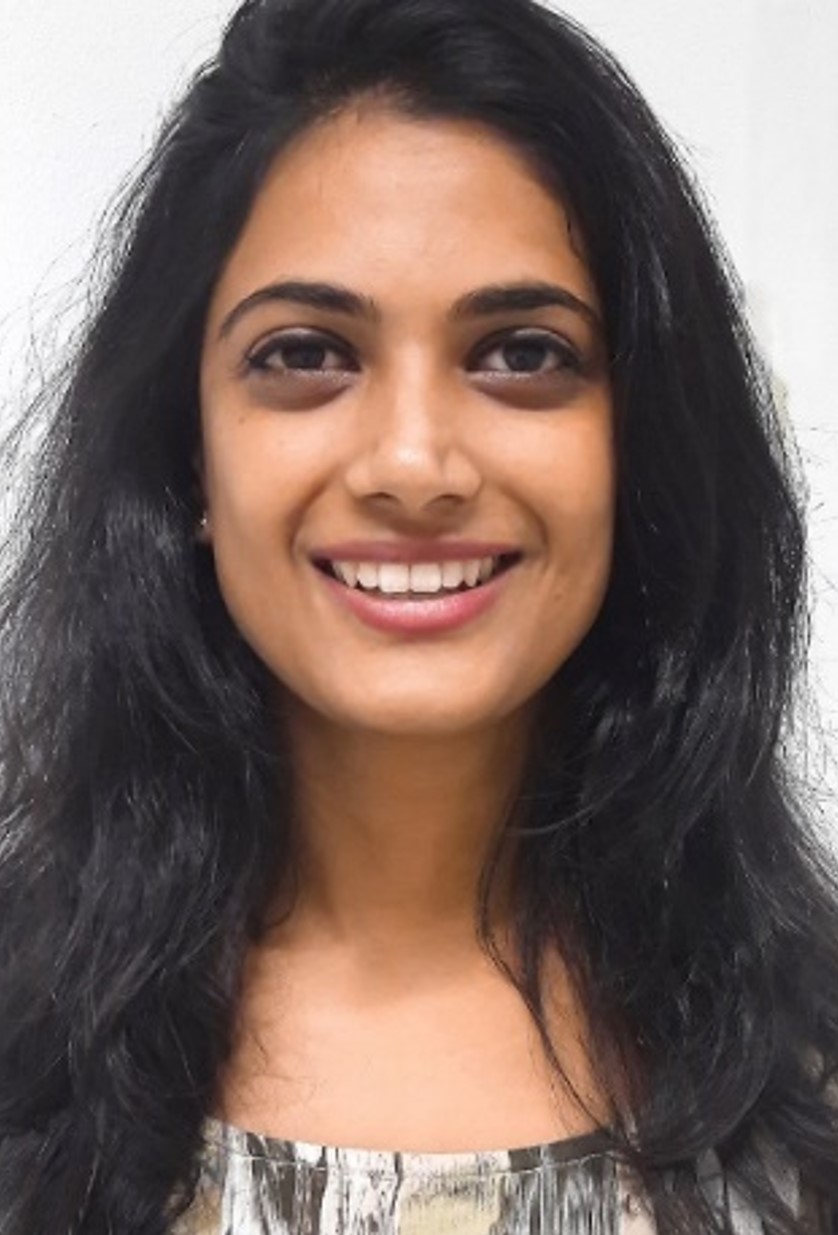 Our inspiration: the ocean | BLUU