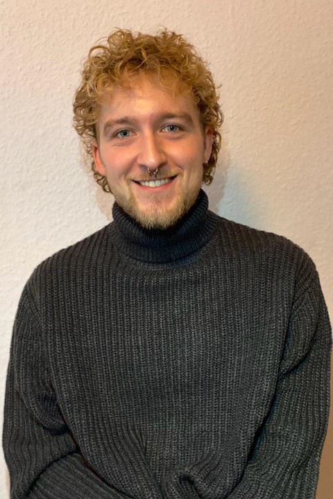 Our inspiration: the ocean | BLUU