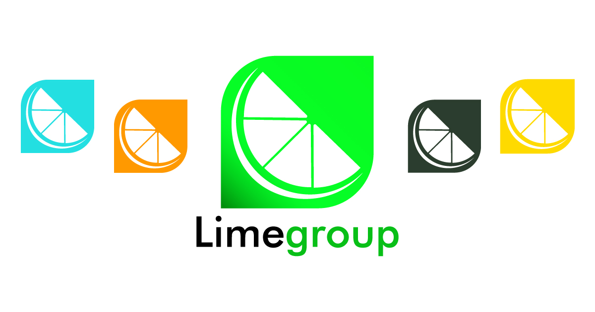 Lime Home : Expert en Transactions Immobilières