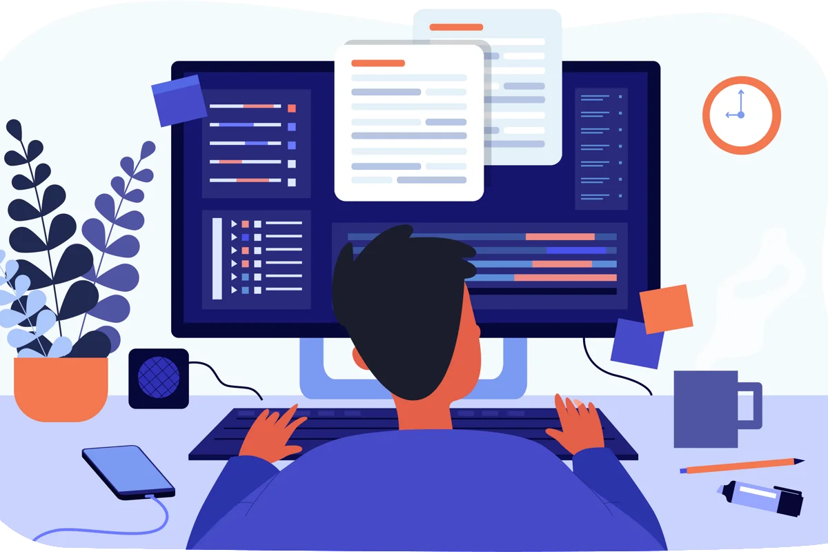 Community Talent Referral Program