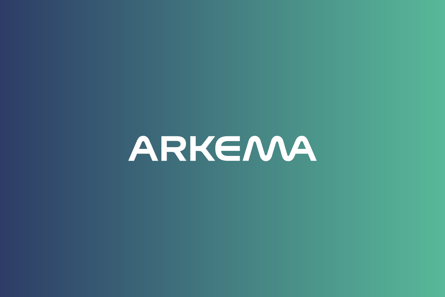 ARKEMA