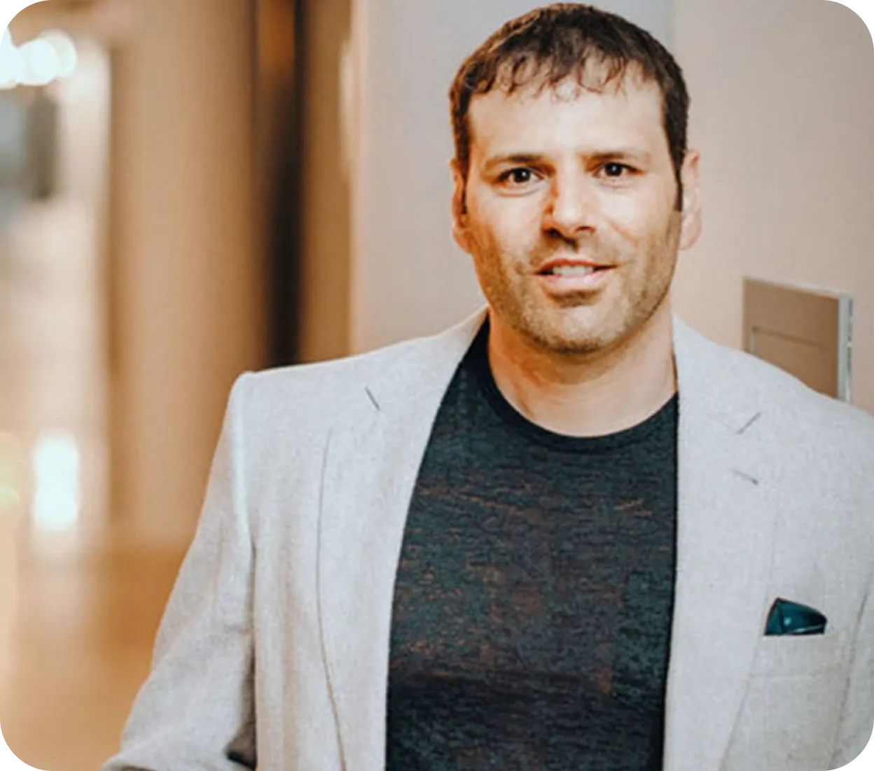 Lutter contre le gaspillage alimentaire | FoodHero