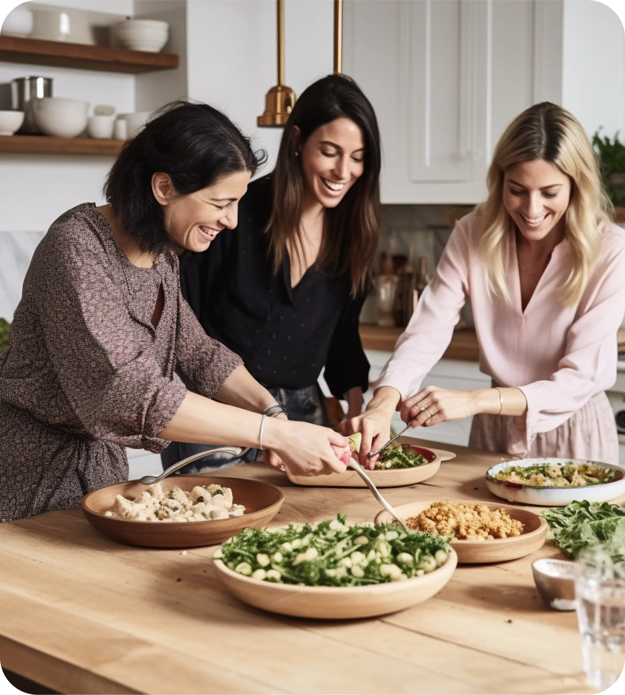 Save on your Favorite Groceries with FoodHero