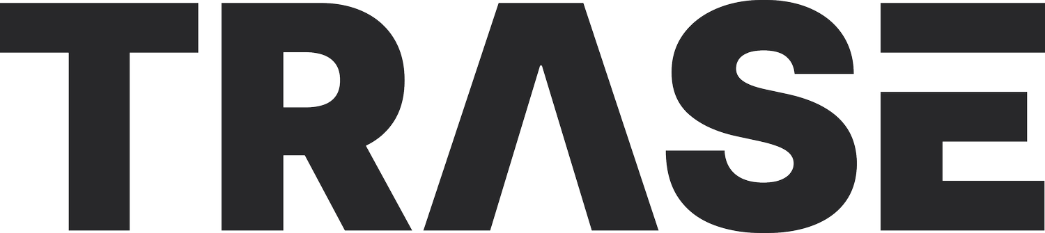 Ceramic Coating Brisbane - Auto Ceramic Paint Protection Experts ...