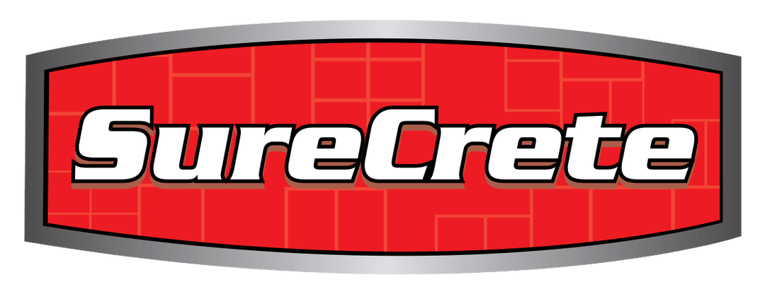 SureCrete LLC