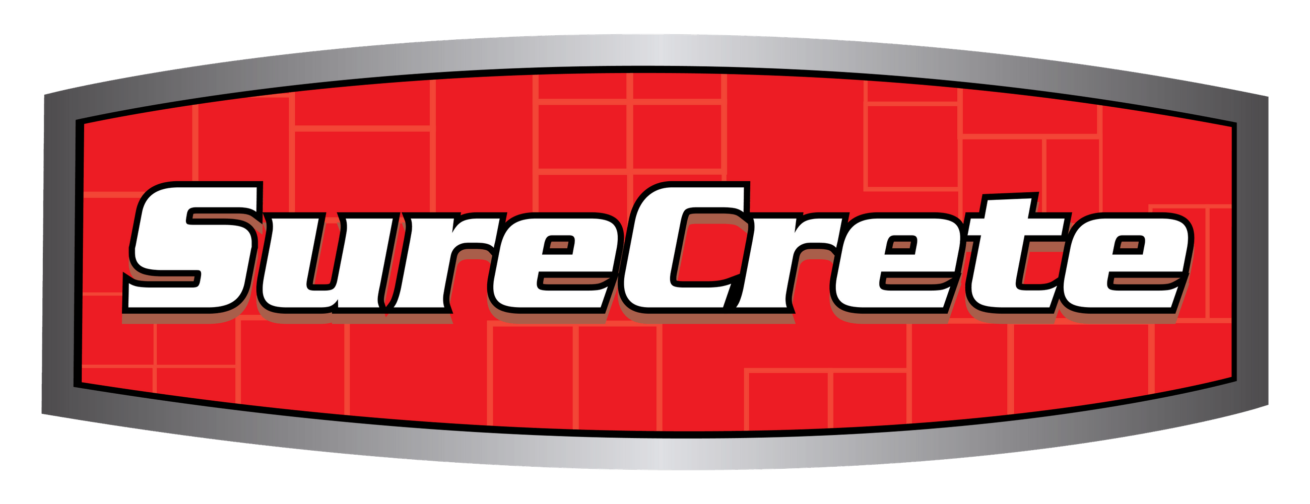 SureCrete LLC