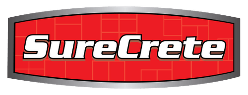 SureCrete LLC
