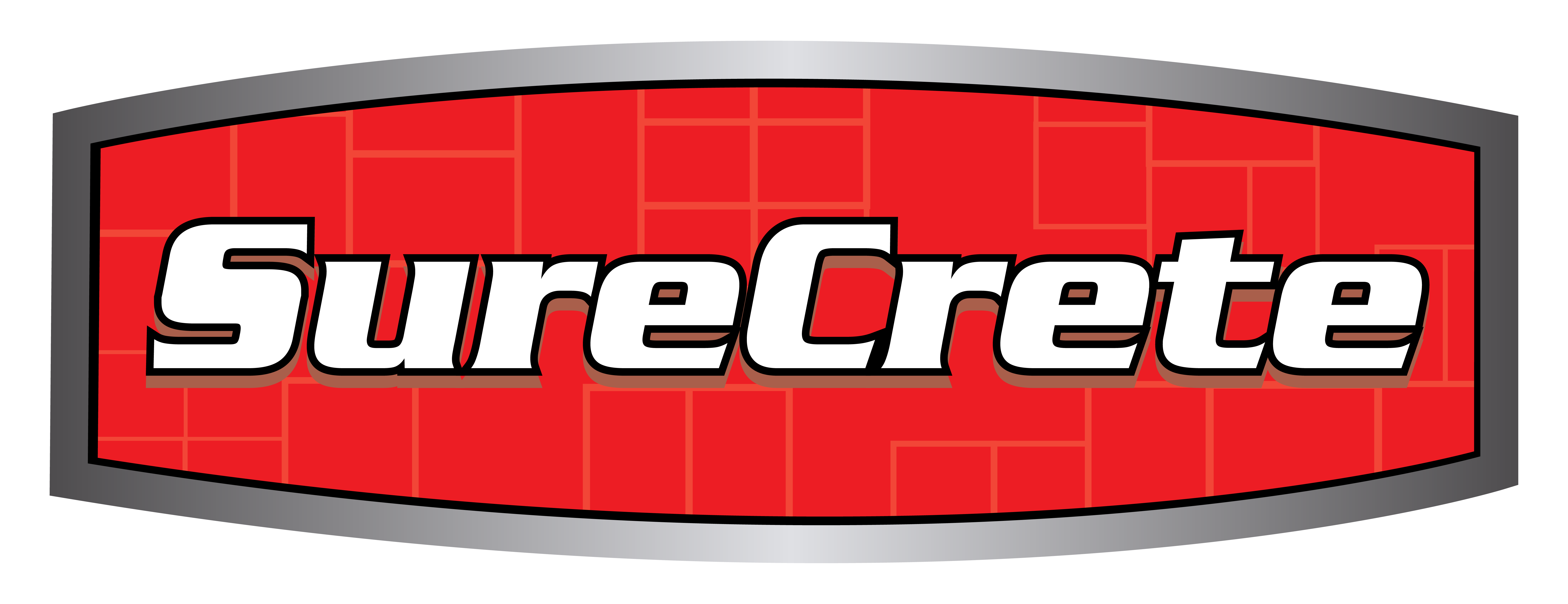 SureCrete LLC