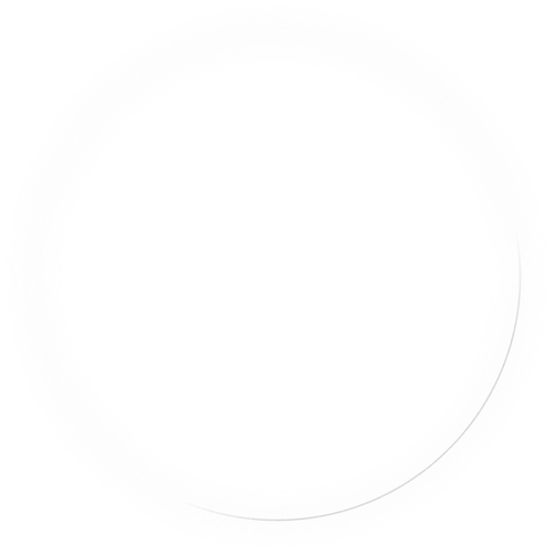 DeskNote - Write and Send Handwritten Digital Notecards