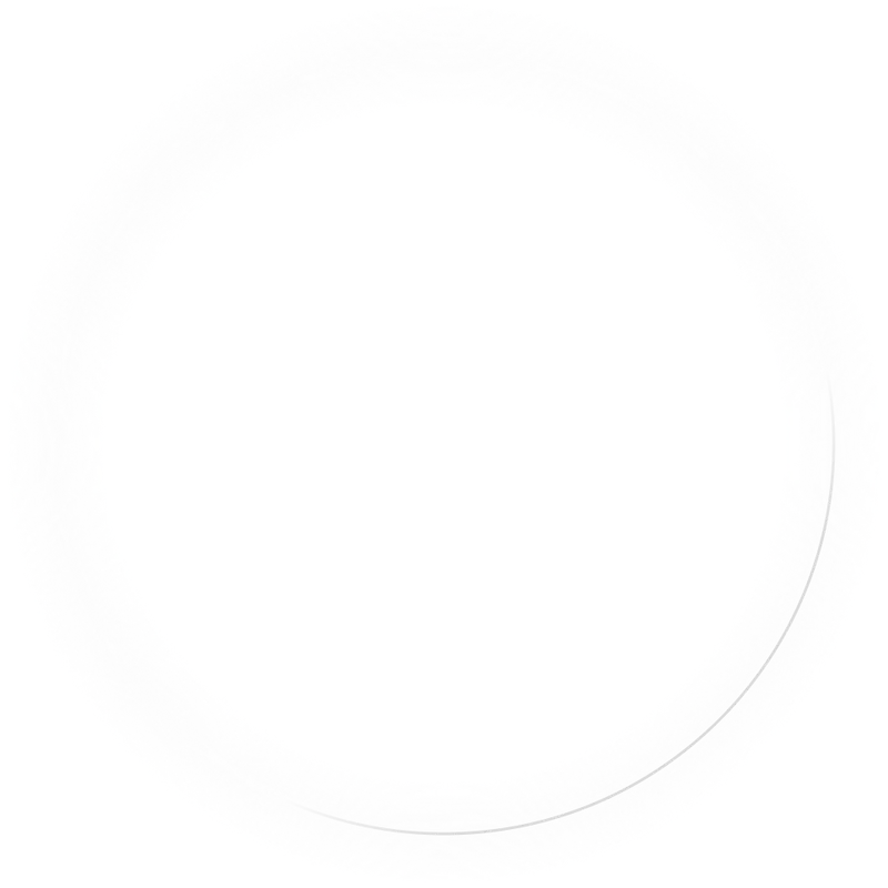 DeskNote - Write and Send Handwritten Digital Notecards