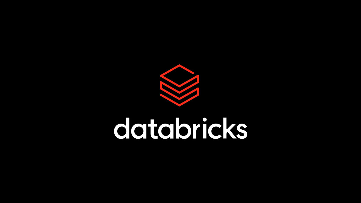 Databrick Logo Animation | SN Motion