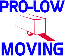 Pro-Low Moving
