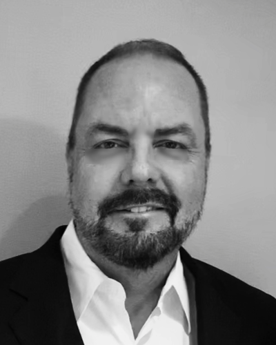 About Us - The "Don't Pay Us" TMS