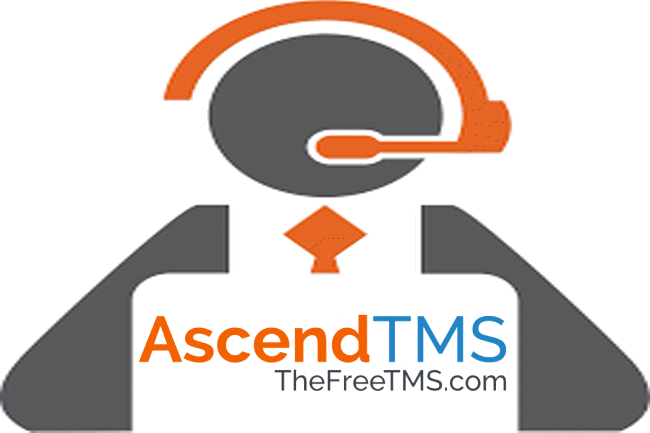 AscendTMS