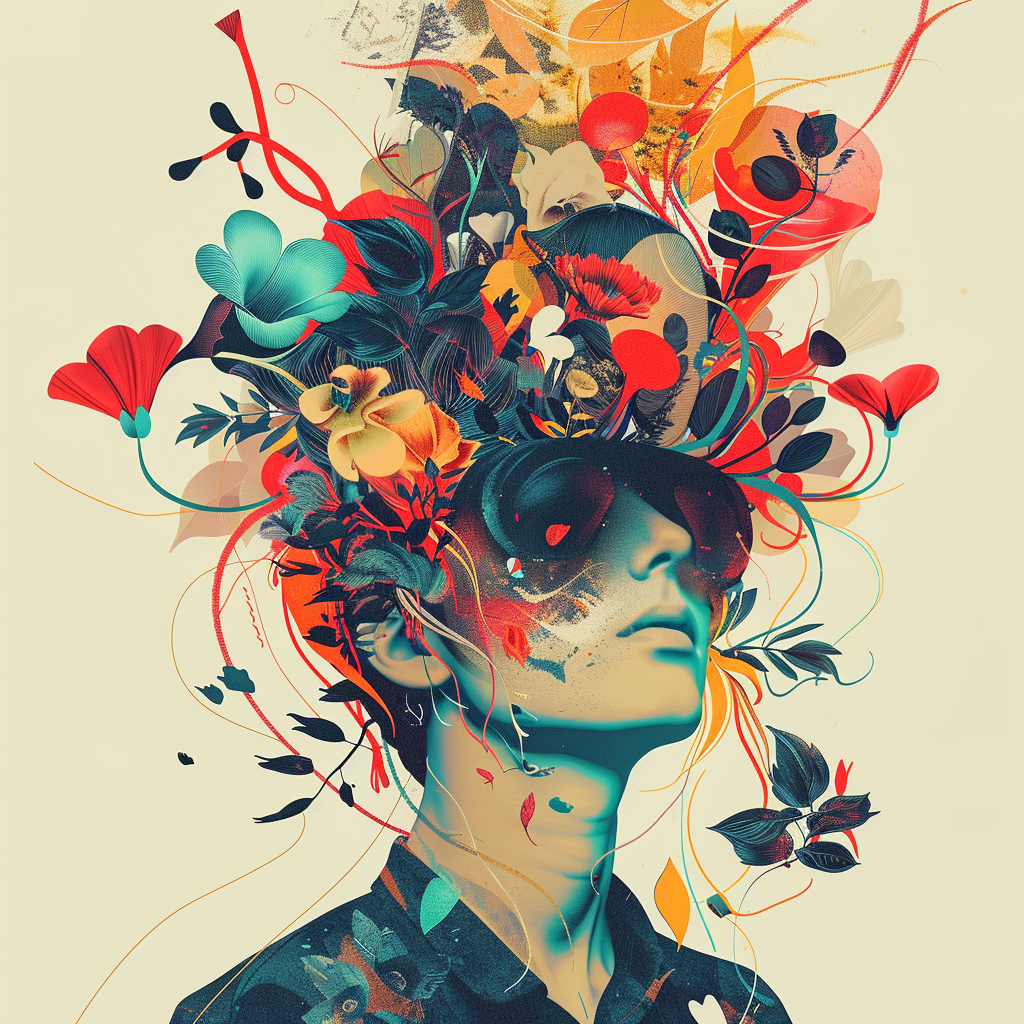 How Web Design Significantly Influences User Experience: Essential ...