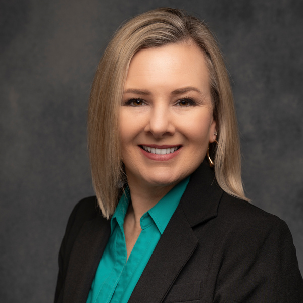 Our Team | Paperless Transactions