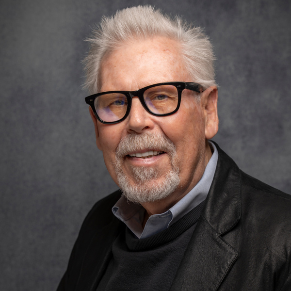 Our Team | Paperless Transactions