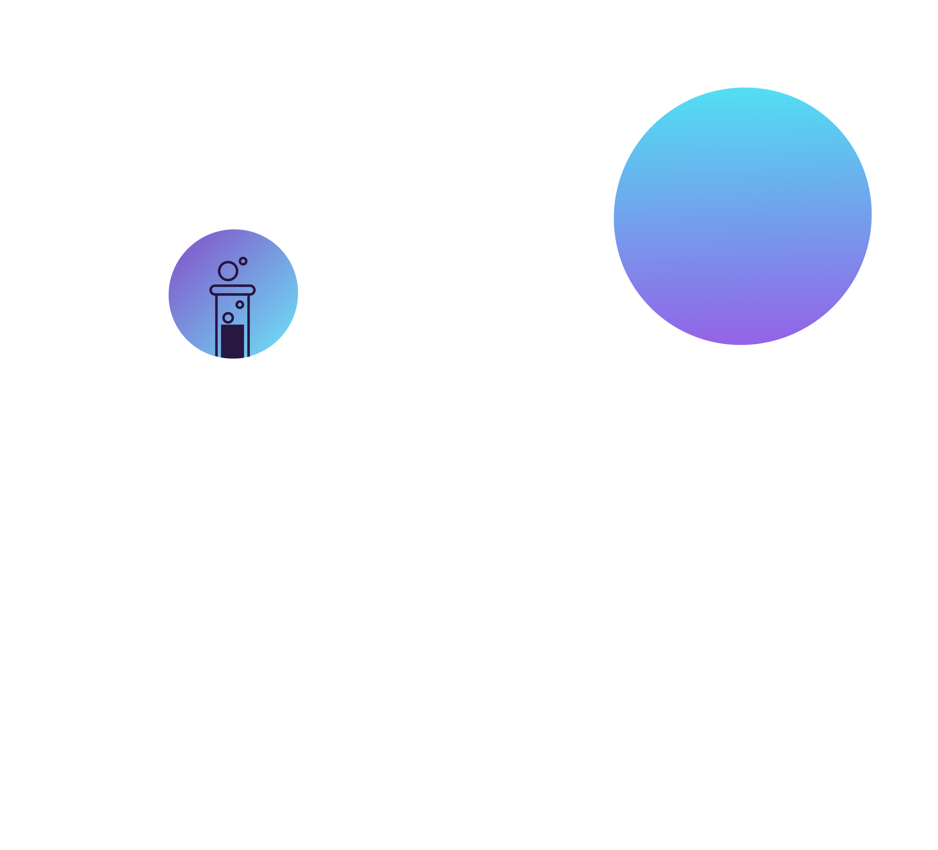 Expedite R&D and accelerate discovery