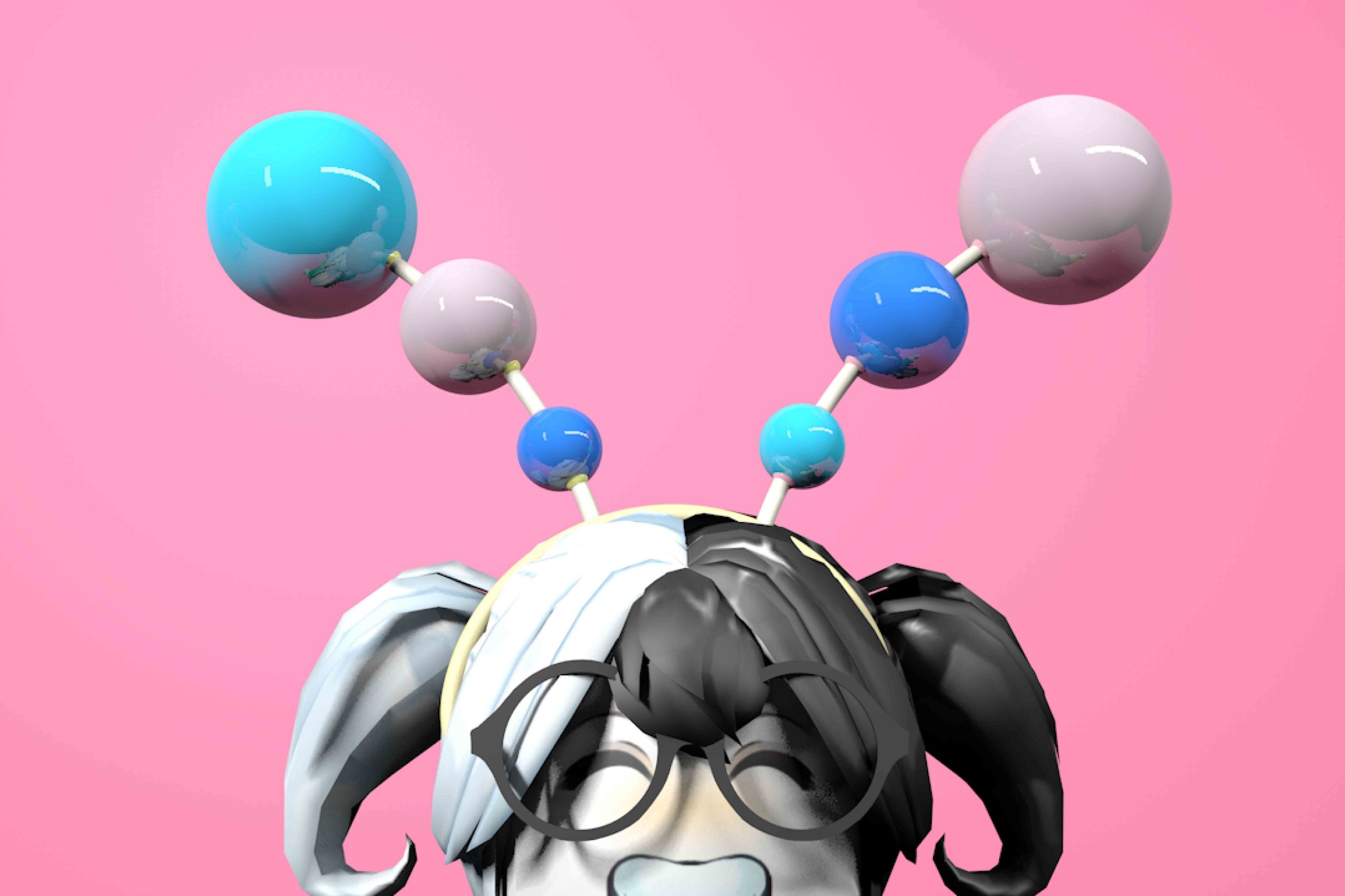 Roblox Metaverse