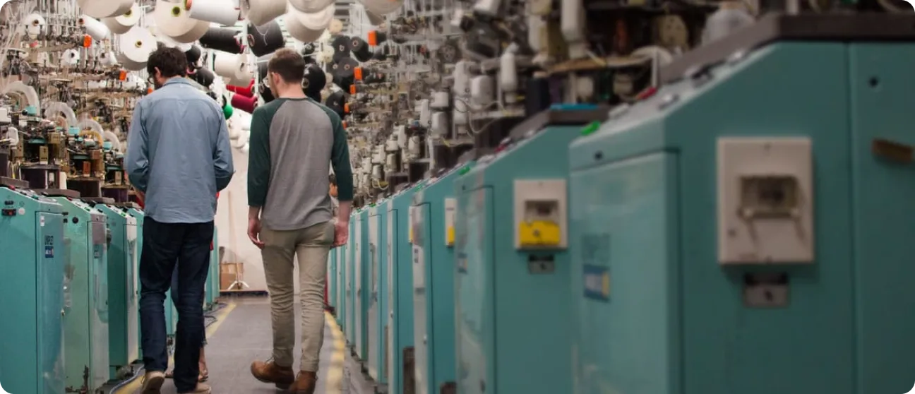 About Sock Club Custom, the Best Custom Sock Company in the USA