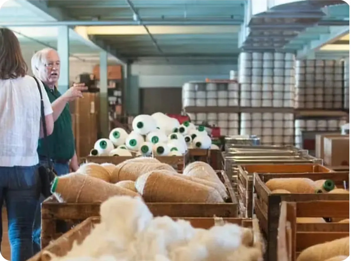 How To Customize Your Socks