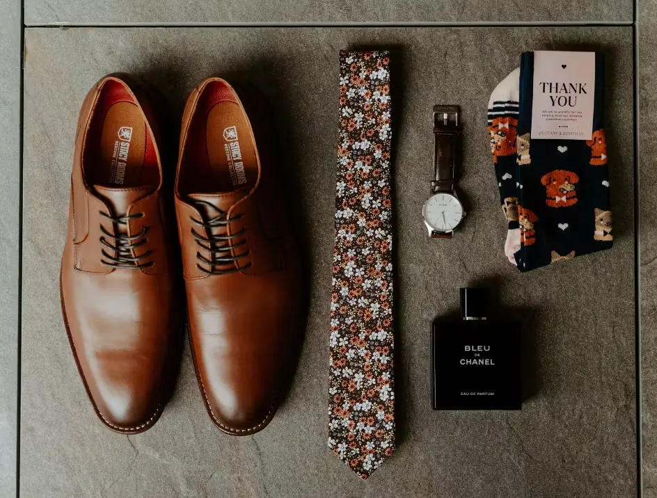 How to Use Custom Socks | Event Promotions