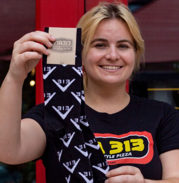 Branded Merchandise: The Ultimate Guide | Make The Best Merch