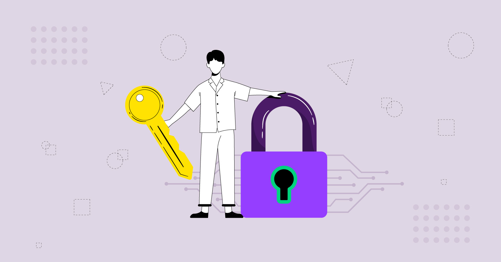 Selling access: A primer on initial access brokers - Blog | Menlo Security