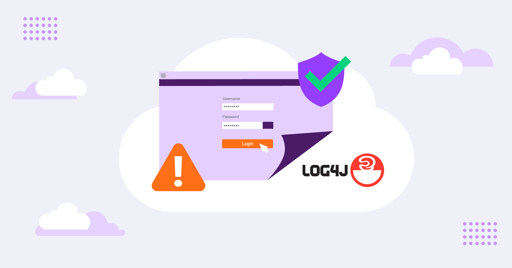 Menlo's response to Log4J Vulnerability (CVE-2021-44228) - Blog | Menlo ...