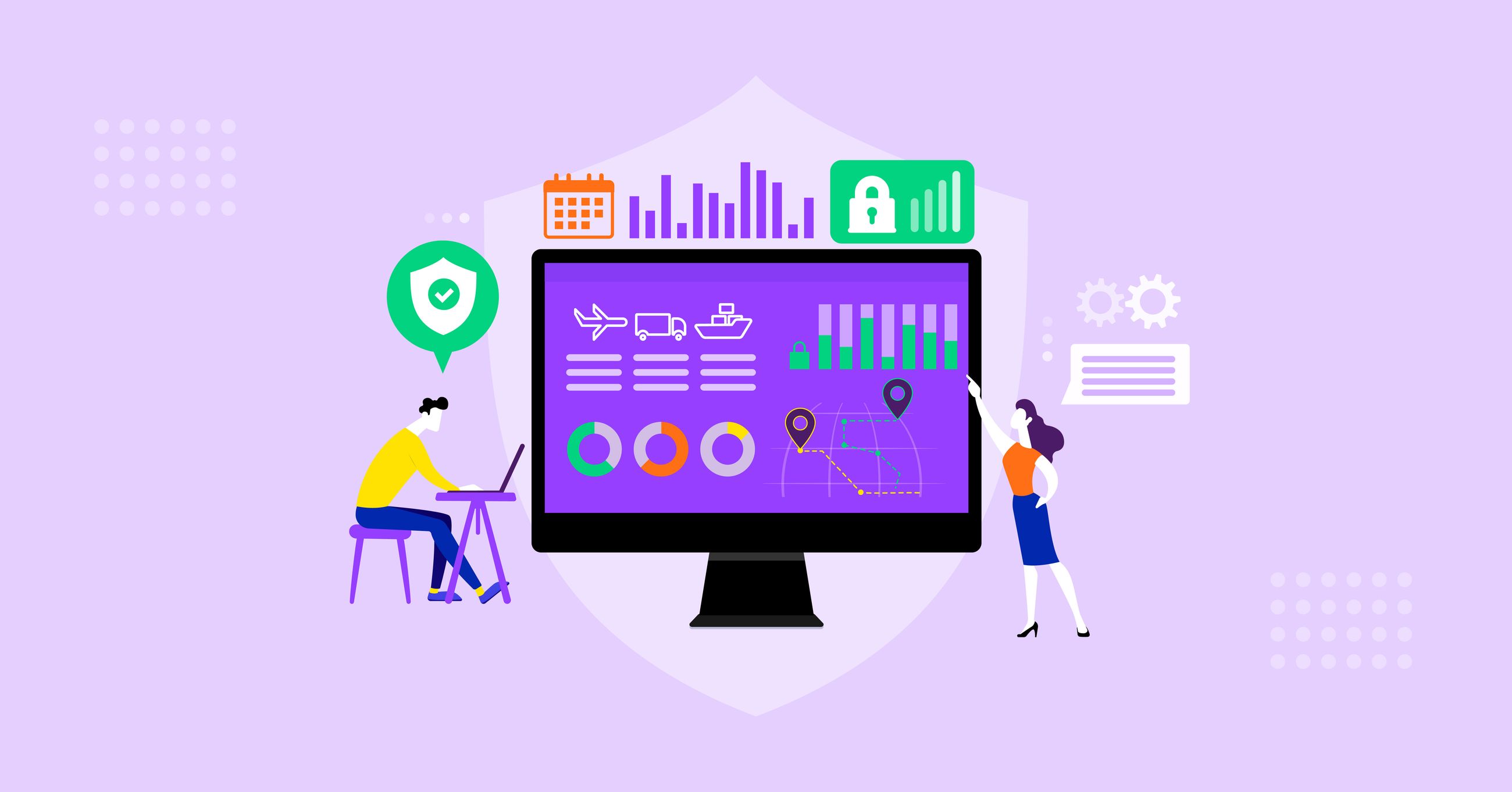 Cloud Security blog posts | Menlo Security