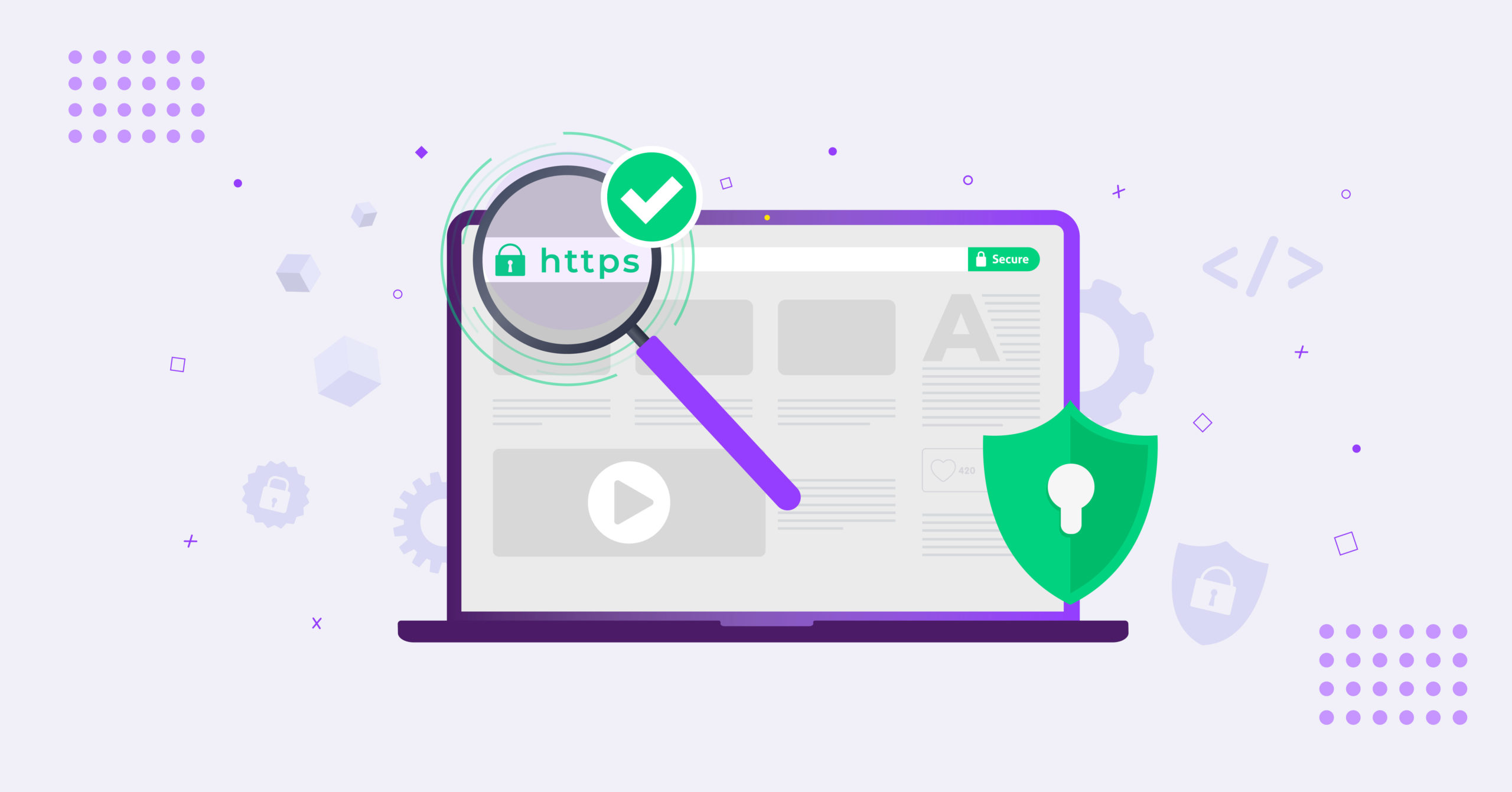 Protecting the remote office: How to secure web browsers - Blog | Menlo ...
