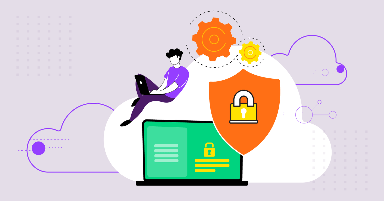 The Convergence of SWG and CASB Tools - Blog | Menlo Security