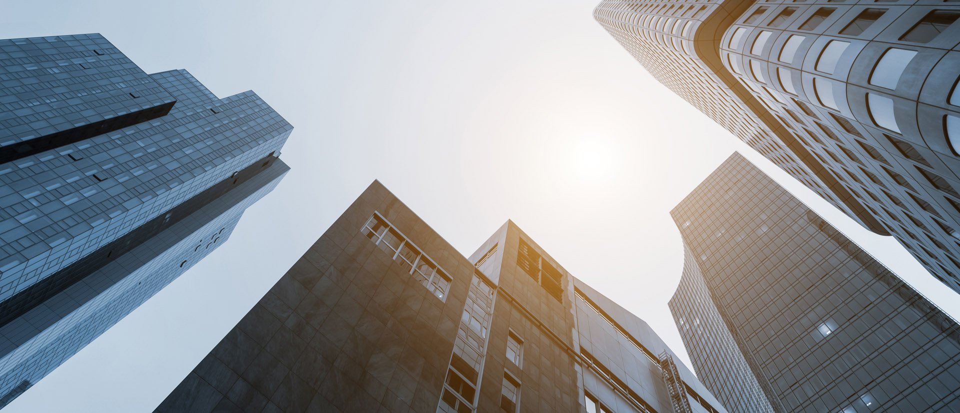 How the New Adwind jRAT Variant Masks its Behavior - Blog | Menlo Security