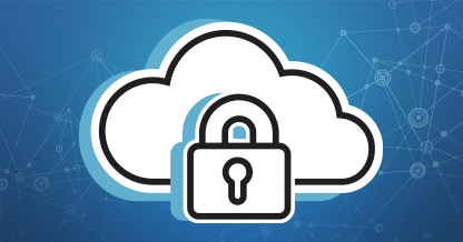 Stop data exfiltration with Cloud DLP - Blog | Menlo Security