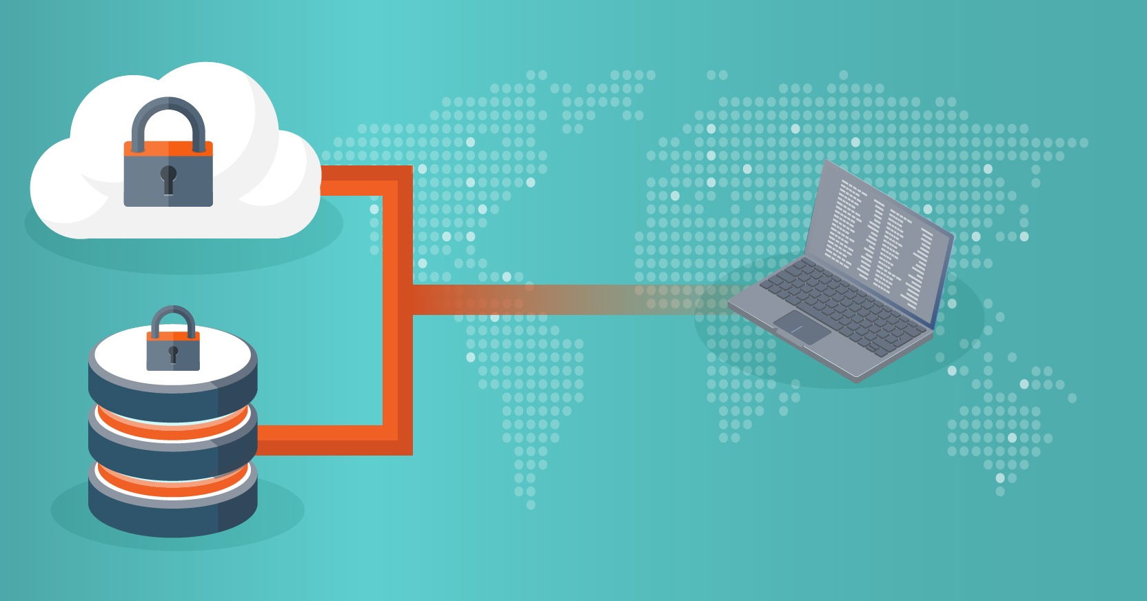 Global Cloud Proxies are essential to the future of remote work says ...